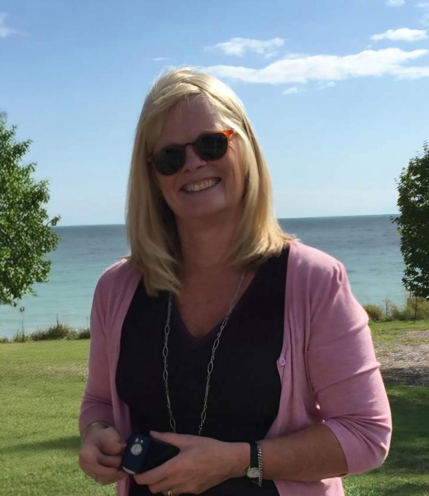 Insley, Rebecca | Ainsworth Funeral Home